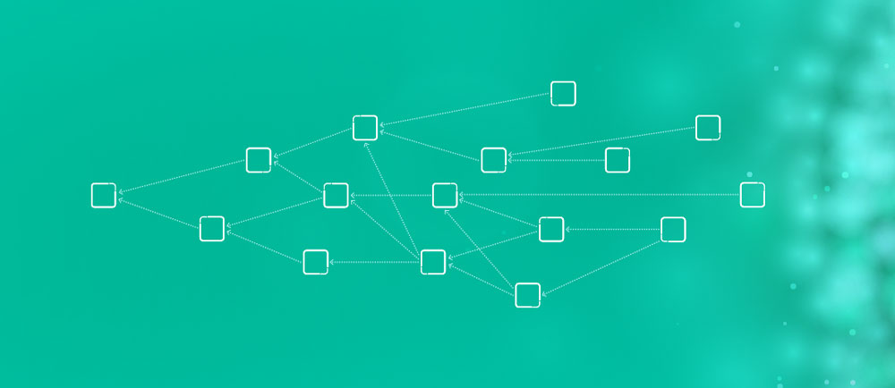 DAG vs. Blockchain: They Are Not as Different as You Think. - Aleph Zero