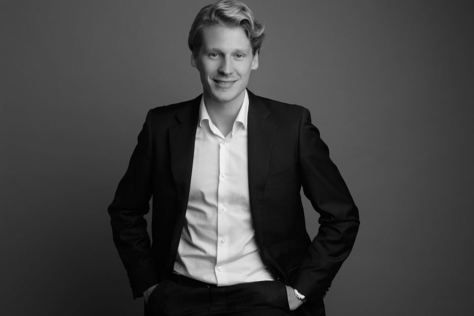 Aleph Zero Joins CLST, Explores Liquidity Provisioning for Stablecoin ...