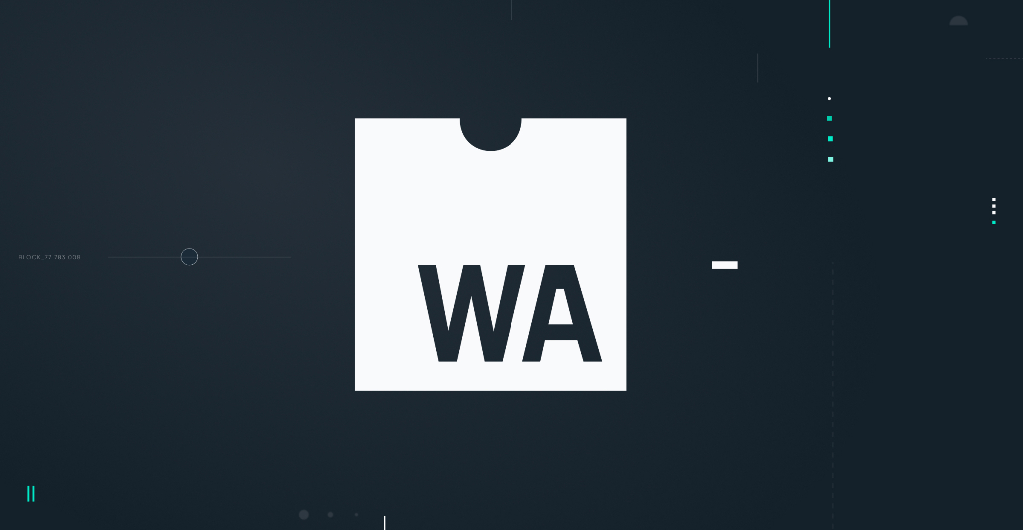 WASM for Future-Proof Smart Contracts | Aleph Zero