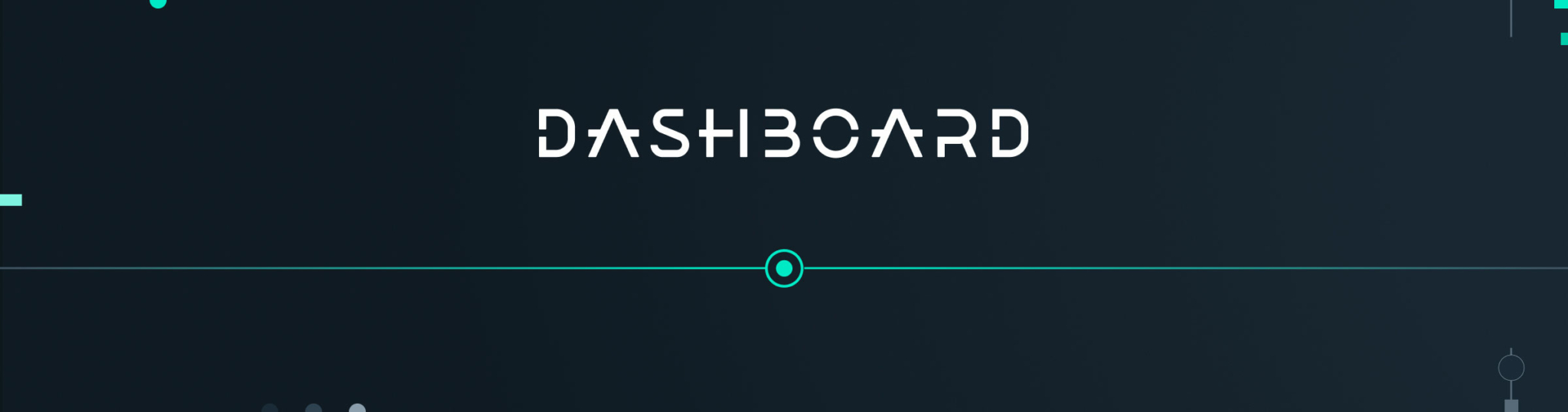 Aleph Zero 2023 Product Roadmap - Blog