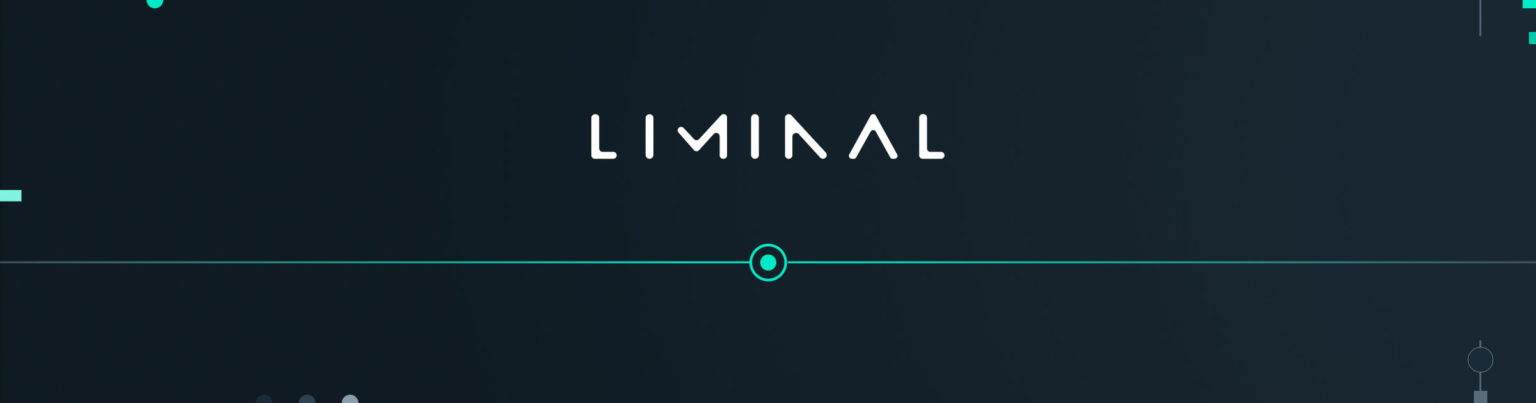 Aleph Zero 2023 Product Roadmap - Blog