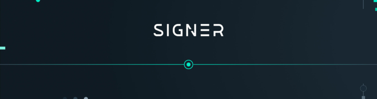 Aleph Zero 2023 Product Roadmap - Blog