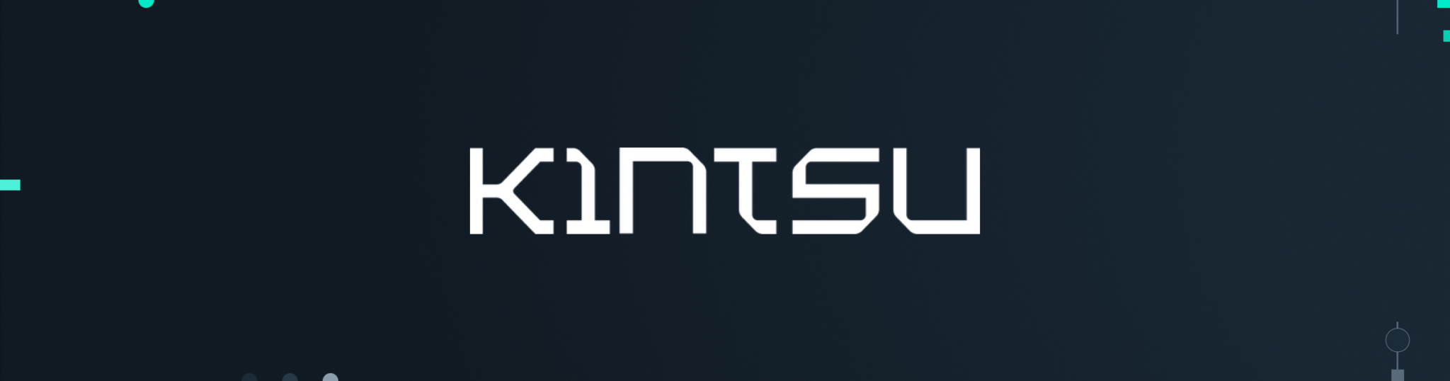 Ecosystem Funding Program Q3 Summary