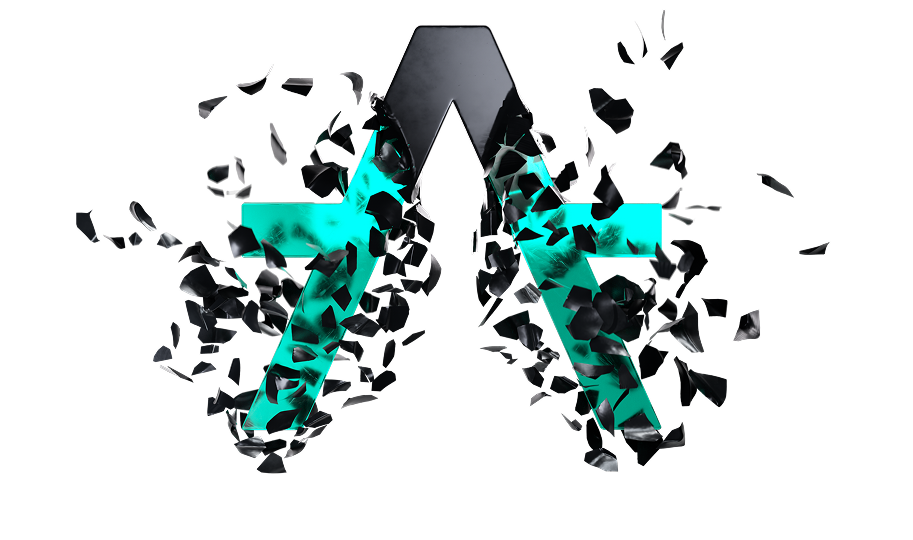 Why Aleph Zero - Aleph Zero: Public Blockchain with Private Smart Contracts Why Aleph Zero - Aleph Zero: Public Blockchain with Private Smart Contracts
